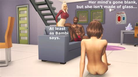 R Los Photography Corner Page 457 The Sims 4 General Discussion