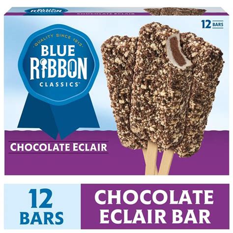 Hy Vee Aisles Online Grocery Shopping