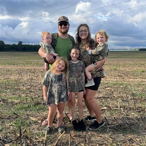 Comeback I Hate Comebacks Specially For Long Distance Customers