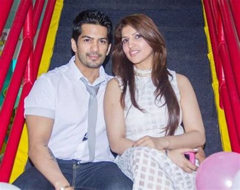 Amit Tandon Fails Yet Again To Get Wife Ruby Free From Jail
