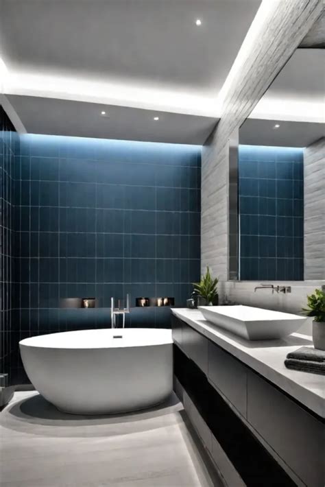 7 Master Bathroom Layout Ideas To Maximize Space Decor Trick