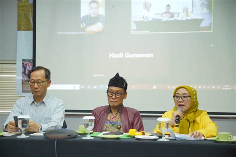 Kementan Gandeng Epis Korea Kembangkan Smart Farming