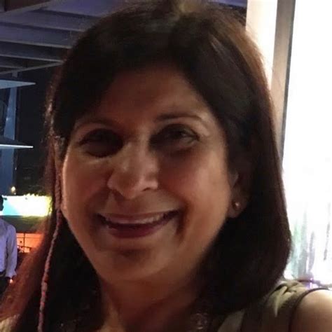 Nirja Chawla Youtube