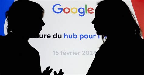 Gemini Google S New AI Exposed For Its Discrimination Refuses To Show Information Or Images