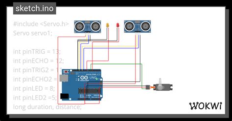 Wokwi Online ESP STM Arduino Simulator Wokwi Online ESP STM Arduino Simulator