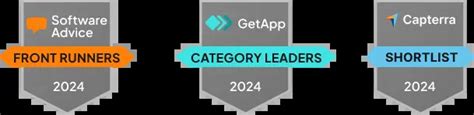 Top 10 Call Analytics Software Top 10 Call Analytics Software