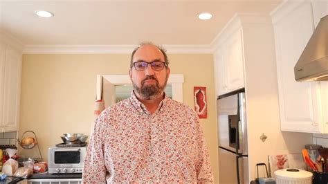 Deviled Sandwich With Guest Host Jim Behymer 1912 On Sandwiches Of