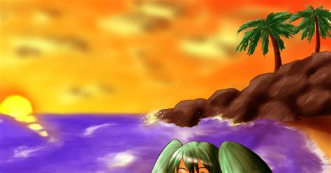 Hatsune Miku Vocaloid Swimsuit 水着ミク Pixiv Hatsune Miku Vocaloid Swimsuit 水着ミク Pixiv