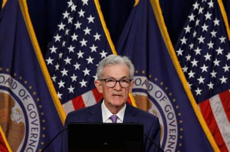 3월 Fomc 금리동결 전망 우세전문가들의 관전 포인트는