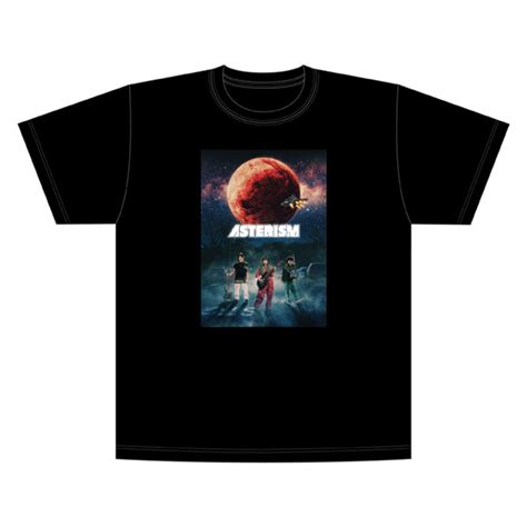 News Asterism Official Web Site Asterism Official Web Site