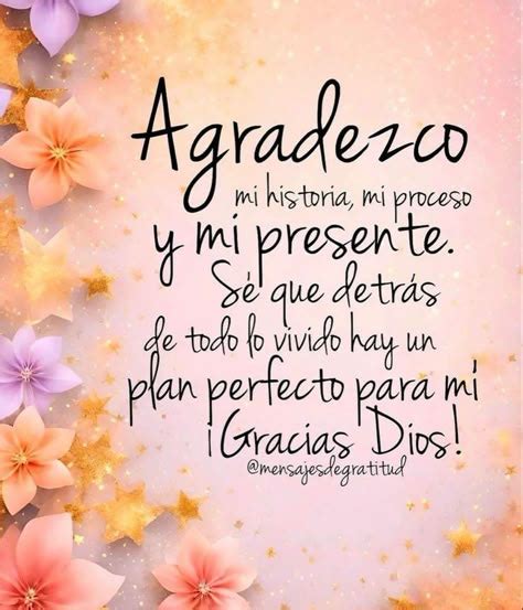 Gracias Imagenes De Agradecimiento Mensajes Mensajes De Gracias Amor