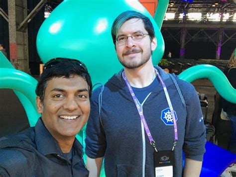Gitkraken Reaches 1 Million Users