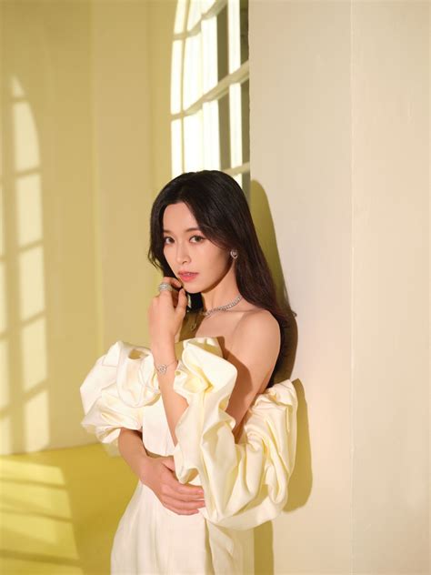 文咏珊 堆糖，美图壁纸兴趣社区