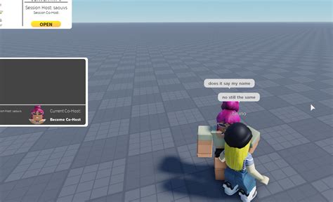 How To Get Players Name From Textbutton Scripting Support Developer Forum Roblox