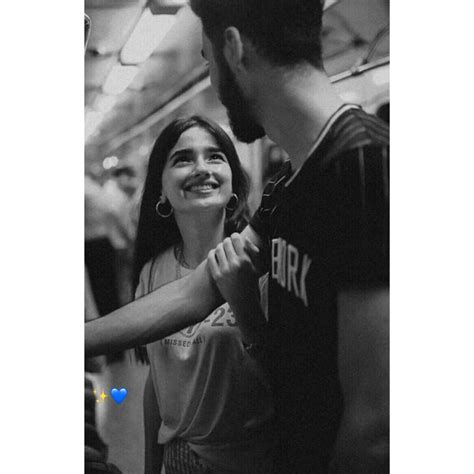 48 Couple Ideas To Save Today Cute Couples Goals Cute Love Couple
