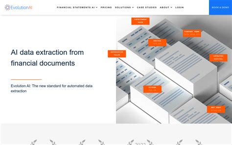 Evolution Ai Ai Tool Review And Ratings