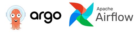 beginner s guide to argo workflows by sumit mudliar medium