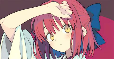 Cute Wow Boundingbearsのイラスト Pixiv