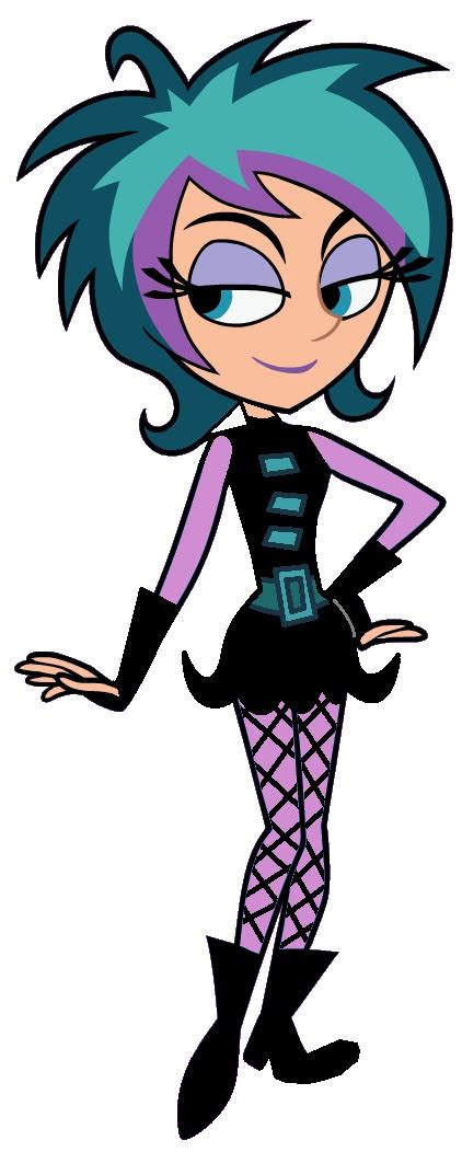 Pin On Character Design