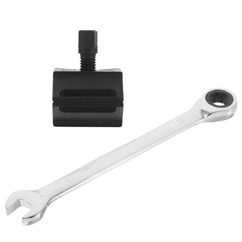 Hemoton 1 Set Of Suspension Tools Automotive Specialty Tools Car Shock