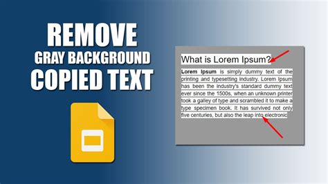 How Do I Remove Background Color From Copied Text In Outlook At Shannon Mcelroy Blog