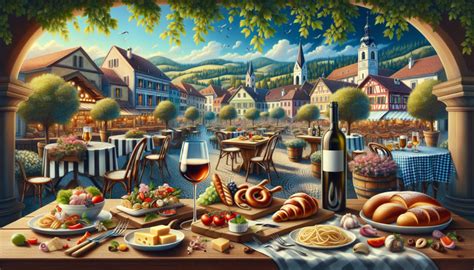 De Beste Spisestedene På Frogner Og Solli Plass Utforsk Restaurantene Og Pizzastedene På