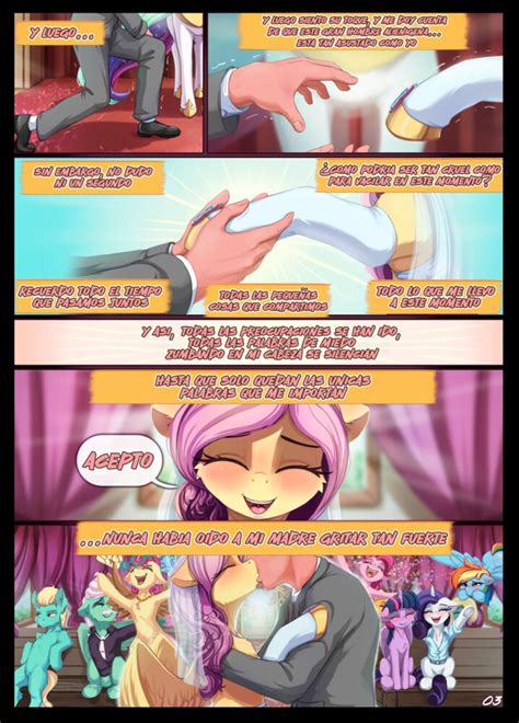 Hearts Aflutter Alcor Ver Comics Porno Xxx En Español