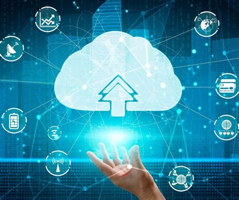 Enzo Unified Enzo Unified Data Analytics Global Data Replication And IoT SCADA Integration