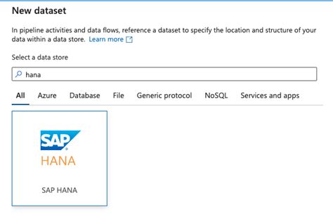 Bring Data From Sap Datasphere To Snowflake Sap Community