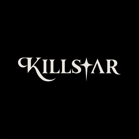 Killstar Killstar Added A New Photo