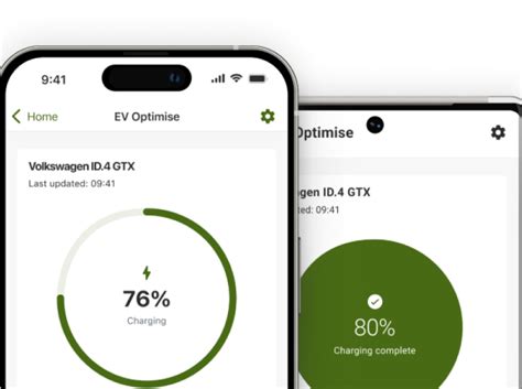 Charge Anytime For Less At 10p Per Kwh Switch To Scottishpower
