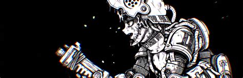 Ded Mtl By Blk Feather Press