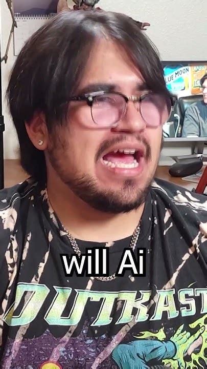 Absolutely Insane Concept Btw Be Sure To Check Out Ishiki On All Music