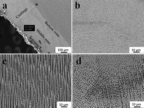 How To Repair Manganese Alloy Substrate Workpiece By Laser Cladding Laser Cladding Laser