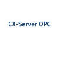 CX Server OPC OSB Software Parceiro Oficial No Brasil