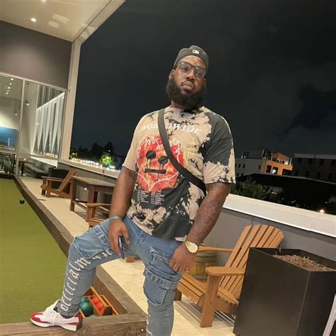 Kaderine Johnson Kd55 • Threads Say More Kaderine Johnson Kd55 • Threads Say More