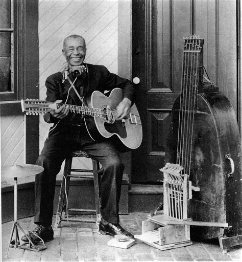 Annabelles Aspirin Jesse Fuller