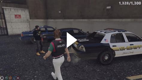 Results Of Billy Sprinkles Raid R Rpclipsgta