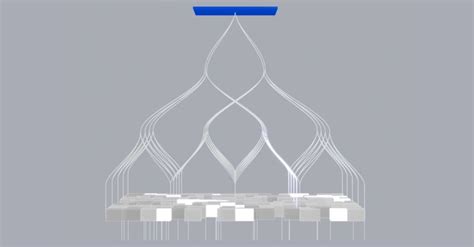 Suraj Chaudhary On Linkedin Why Data Governance Is Essential For Enterprise Ai Ibm Blog