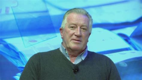 S Stefano Daveto Il Nuovo Sindaco è Giuseppe Tassi Teleradiopace Tv