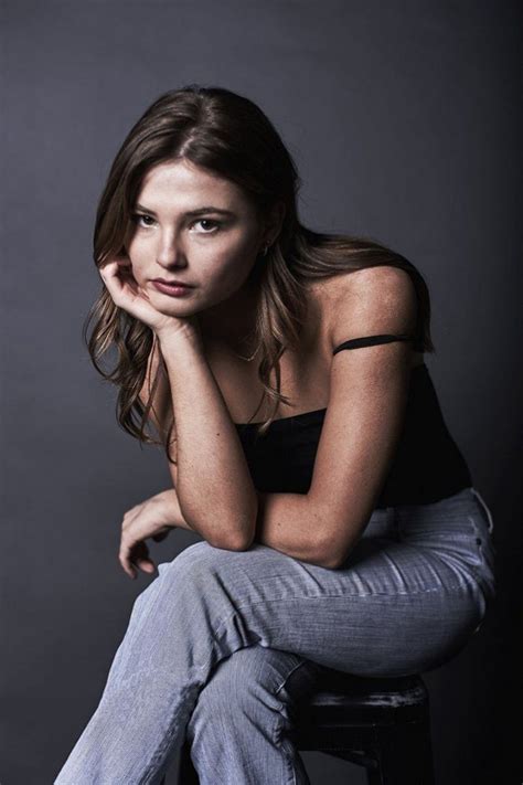 Stefanie Scott Wallpapers Wallpaper Cave