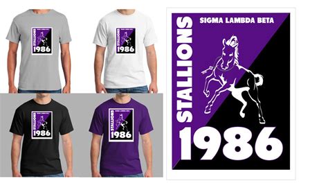 slb stamp sigma lambda beta eleven 19 designs llc