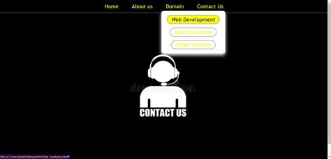 Aditi Singh On Linkedin Internship Webdevelopment Skillcrafttechnology Frontenddevelopment