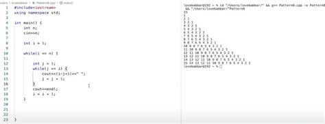 Akash Dey On Linkedin 31daysofcode Leetcode Codingchallenge Arrays