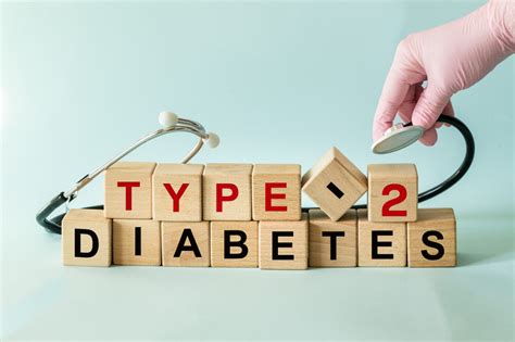 A Link Between Type 2 Diabetes And Sepsis