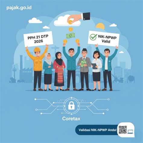 Beda Pasal 17 C Kup 17 D Kup Pasal 9 Ayat 4c Konsultan Pajak Semarang