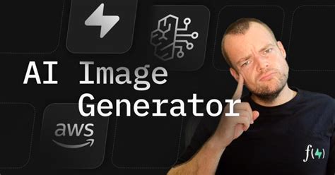 Supabase On Linkedin Generate Ai Images In Javascript Edge Functions