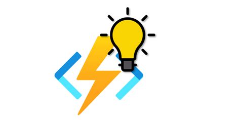 Azure Functions Tips Change The Limit For The Size Of Body In A Function DEV Community