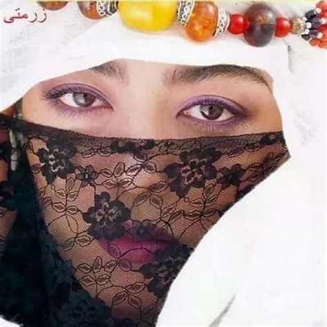 ستمگر جانان