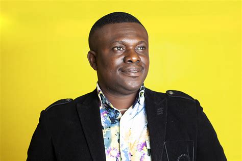 Ji Ejison International